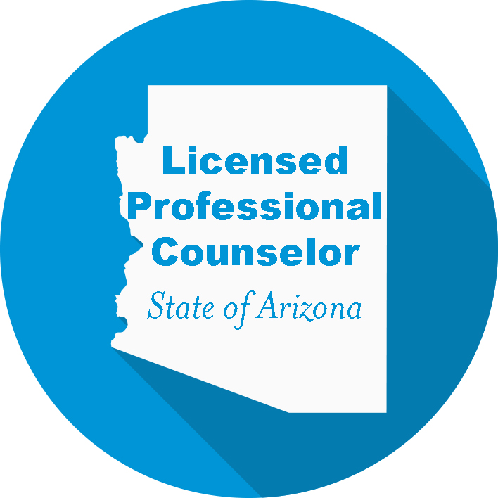 About Us - Tea and Empathy